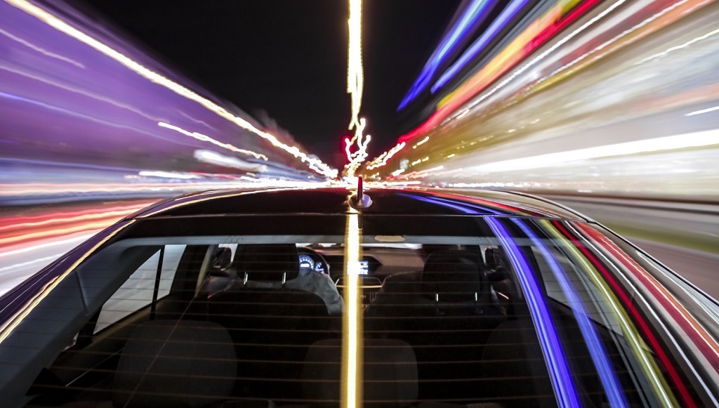 Compare - Eurotax BE