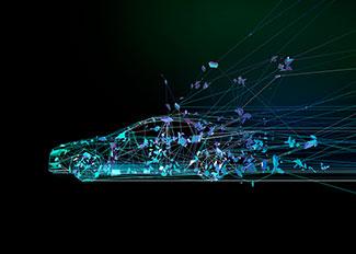 Eurotax - Eurotax BE